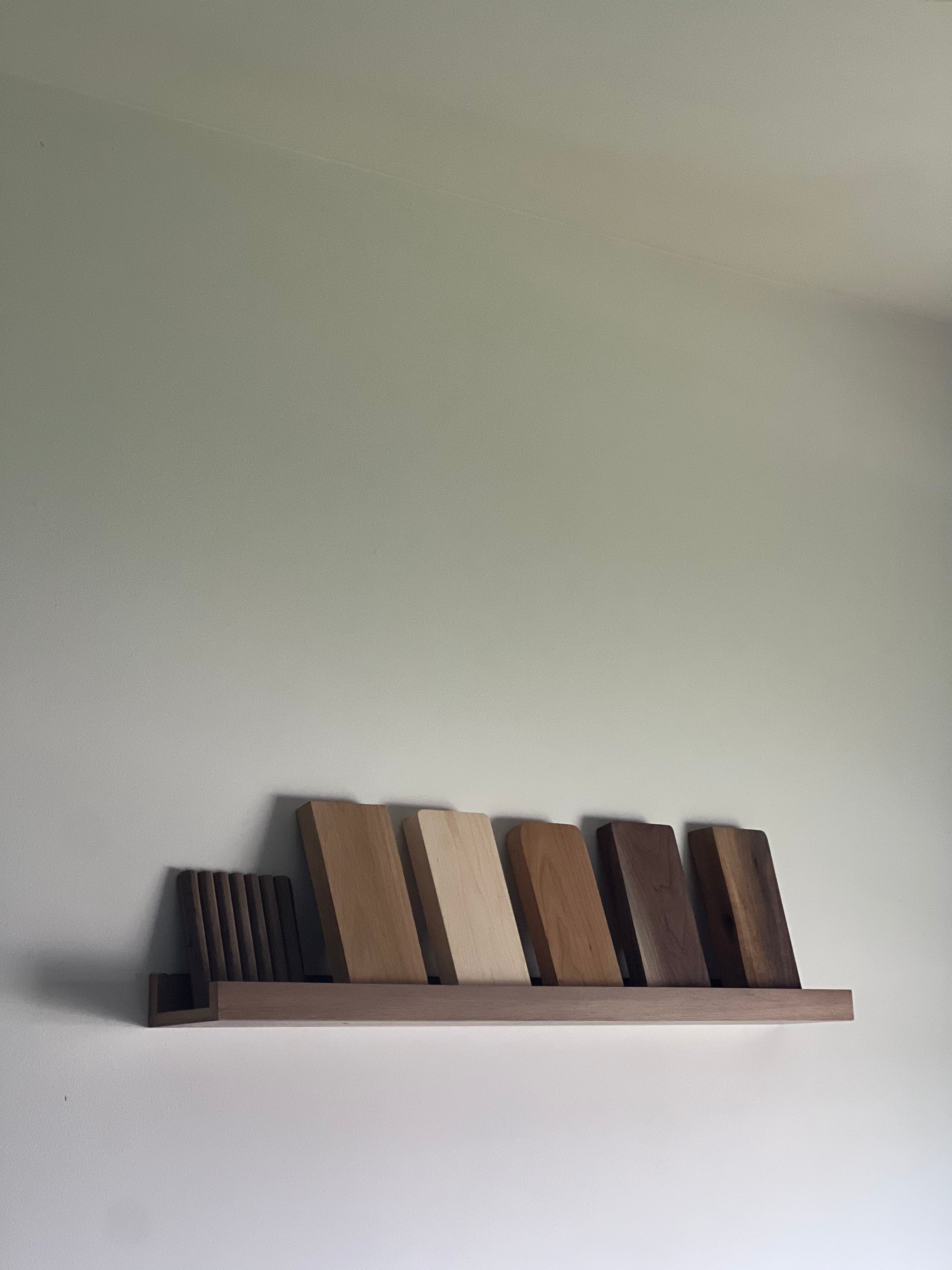 Decoding Your Choices: A Comprehensive Guide to Selecting Wood, Finish ...