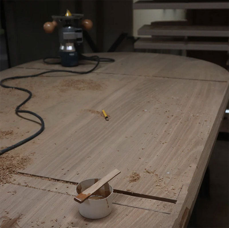 Fast Furniture: The Hidden Costs of Cheap and Disposable Home Furniture ...