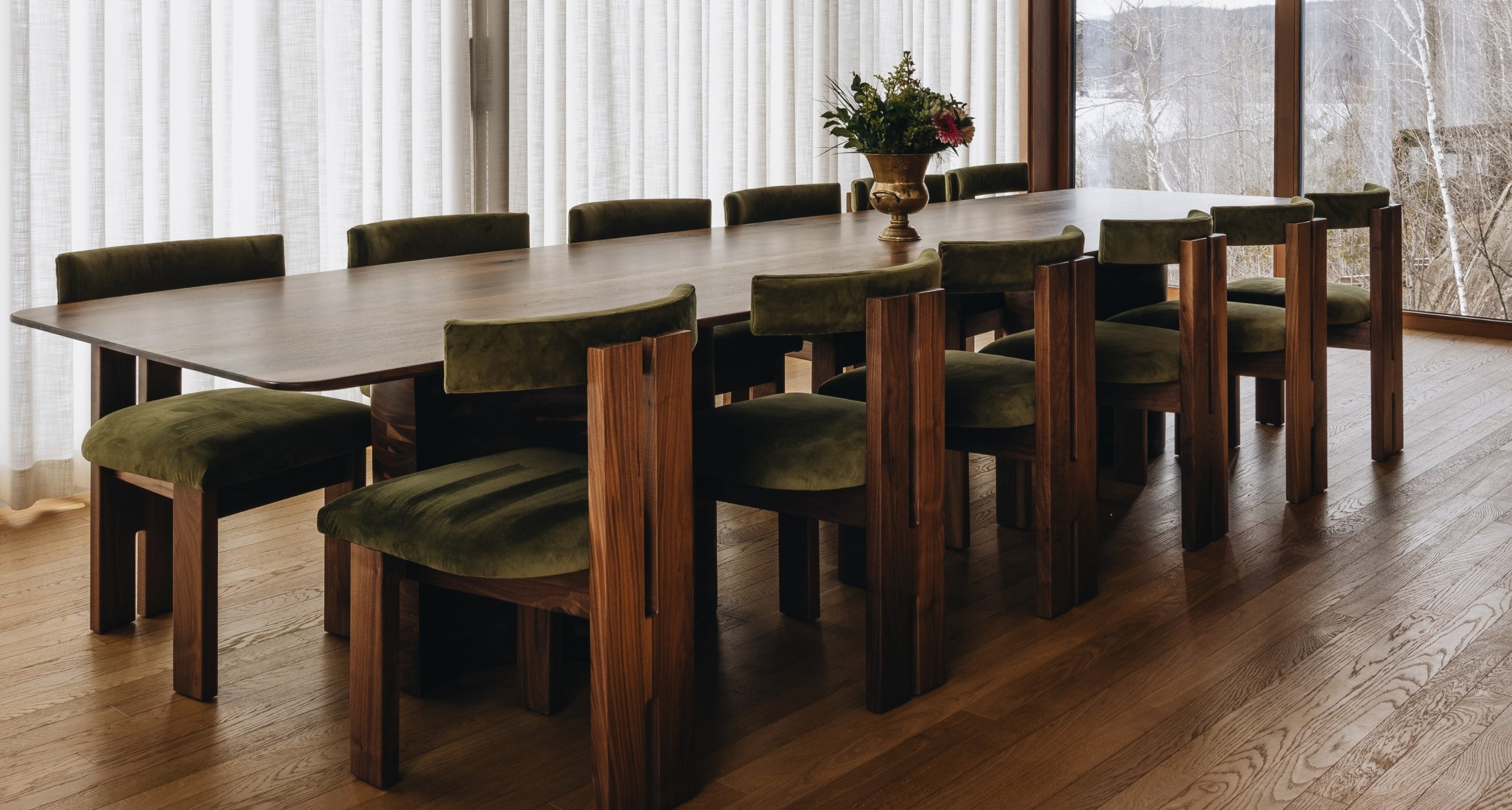 Custom Wood Furniture Design & Creation | ref. - Personalized Artistry